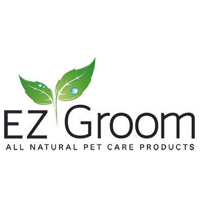 EZ Groom – Poil Luxe