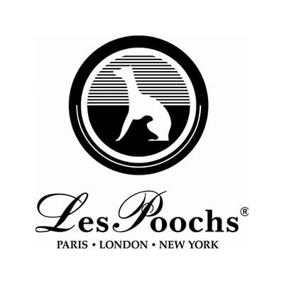 Les Poochs – Poil Luxe