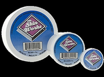 Coat Handler Skin Works 1/4 oz – Poil Luxe